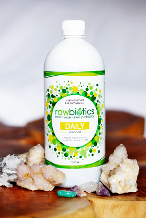 Mel's Reflexology products